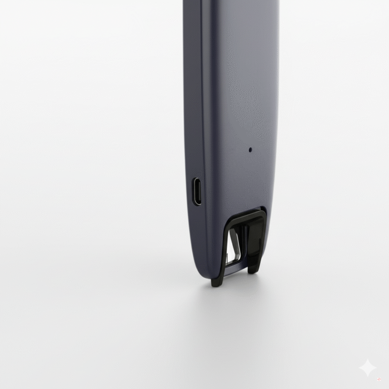 AI Smart Pen – Scan, Translate & Learn Smarter Instantly